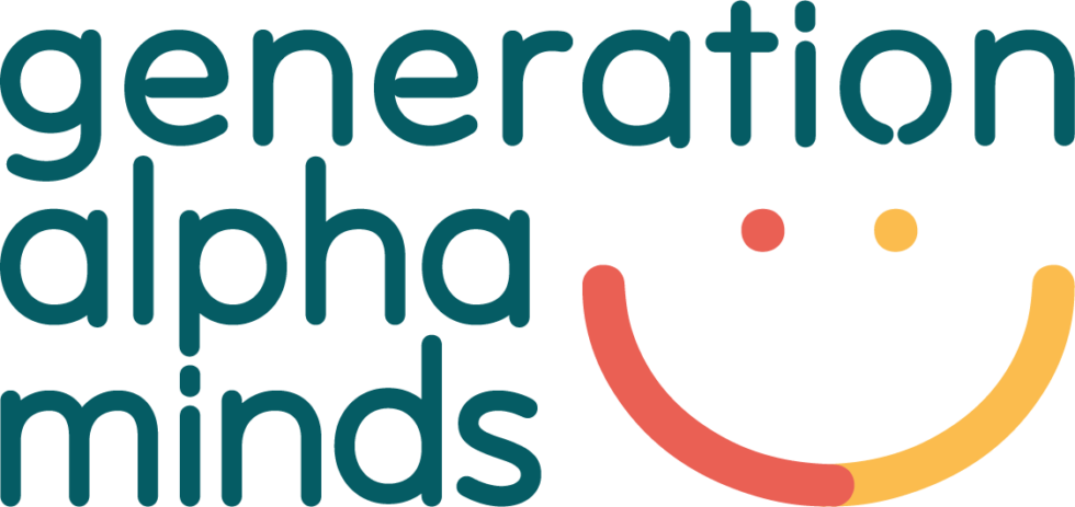 Our work in details | Generation Alpha Minds