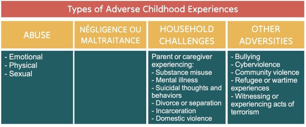 About us | Generation Alpha Minds